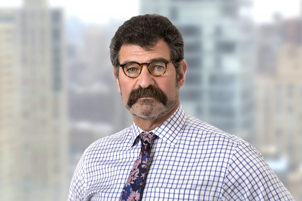 EVAN R. BELL - BELL AND COMPANY