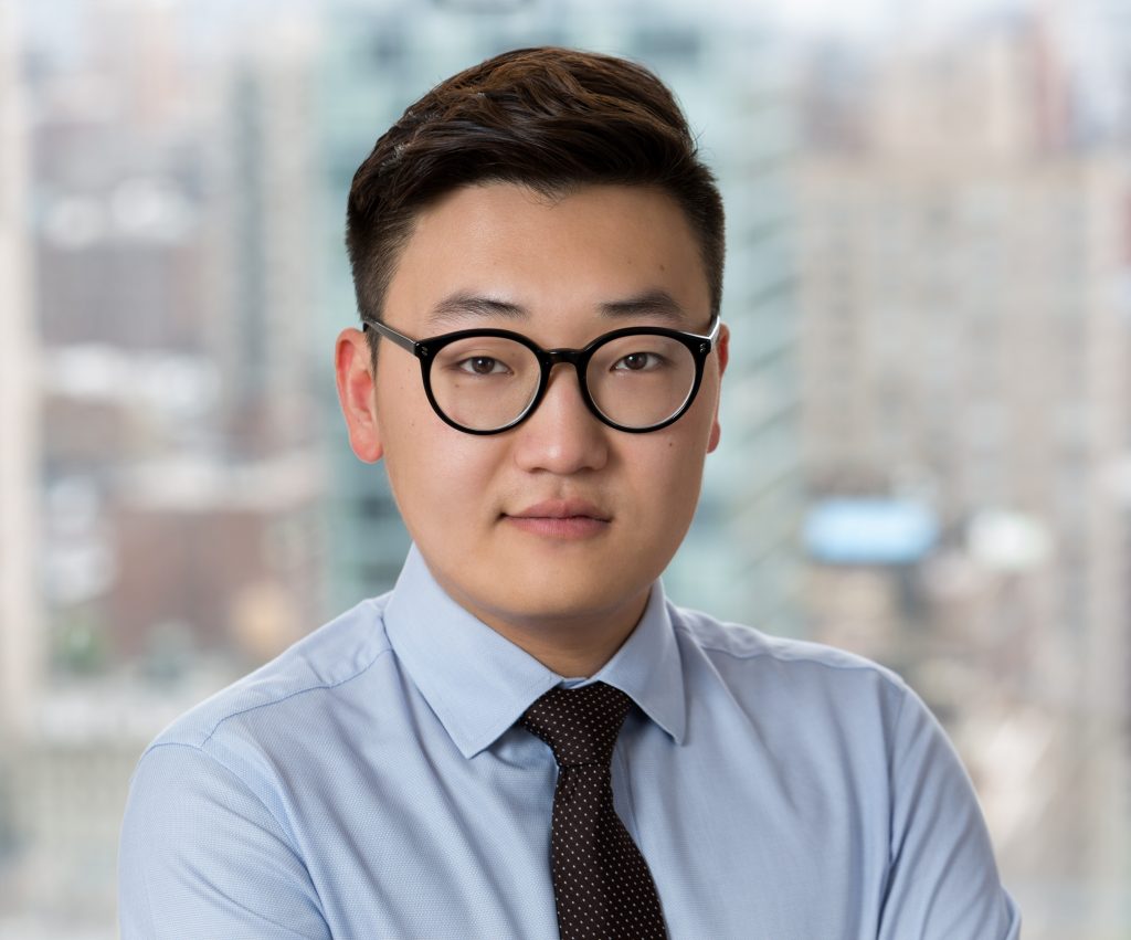 Welcome to Bell and Company - BELL AND COMPANY