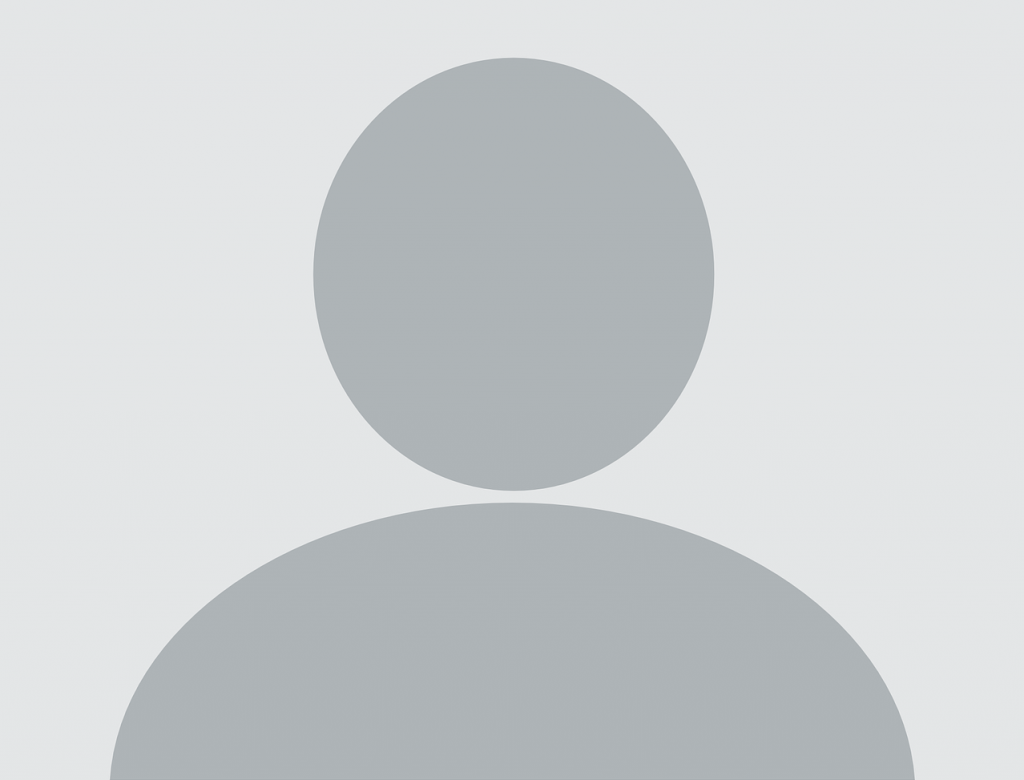 blank image filler - BELL AND COMPANY